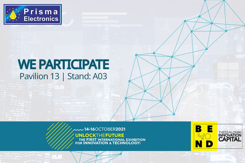 Home [www.prismaelectronics.eu]